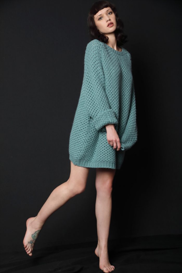 Productos – WE ARE MISLEY