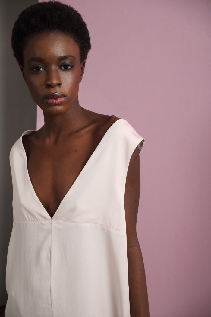 WE ARE MISLEY – Made & Designed in Spain