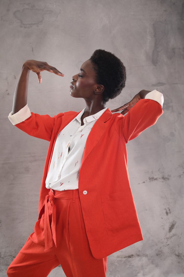 Descuento – WE ARE MISLEY